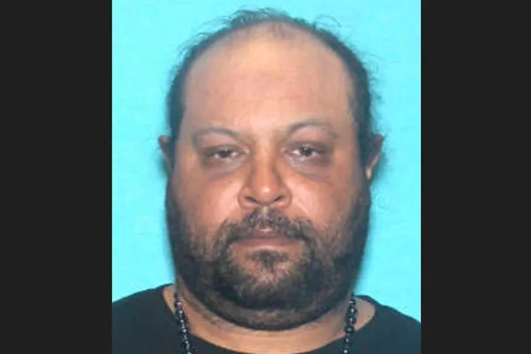 Detroit Police Seek Suspect Brandon Gaynor for Alleged Shooting on