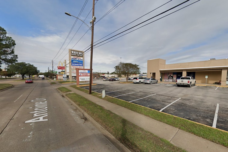 Detroit's Thelocspot Expands to Houston with New Salon Catering to Loc