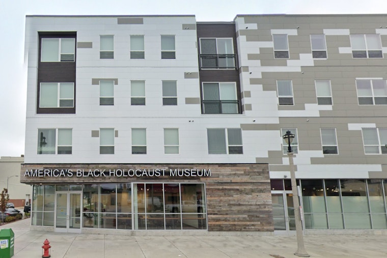 Doors Open Milwaukee Welcomes Visitors to Explore Local Historic and