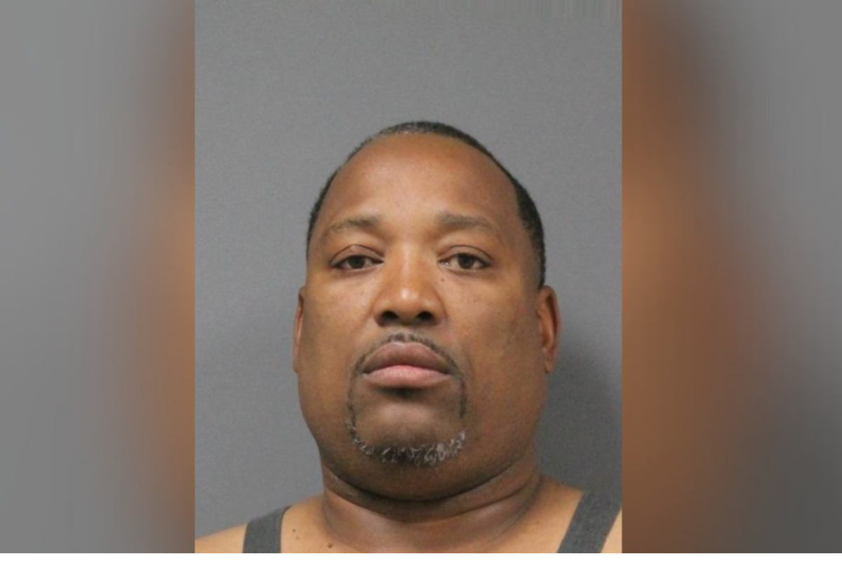 Drew Police Chief Indicted for Aggravated Assault Following Southaven