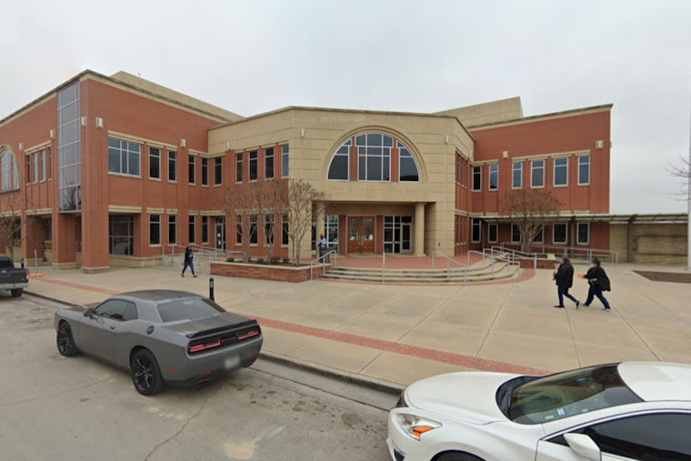 Ellis County Fire Marshal’s Office Announces Headquarters Relocation