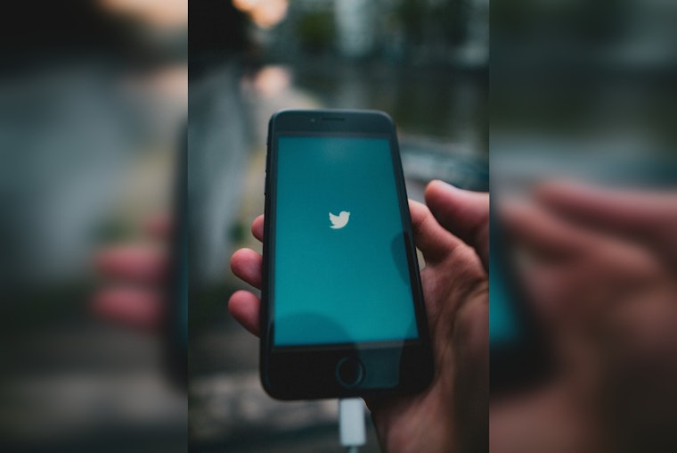 Elon Musk's Company X Moves Headquarters to Bastrop County, Texas,