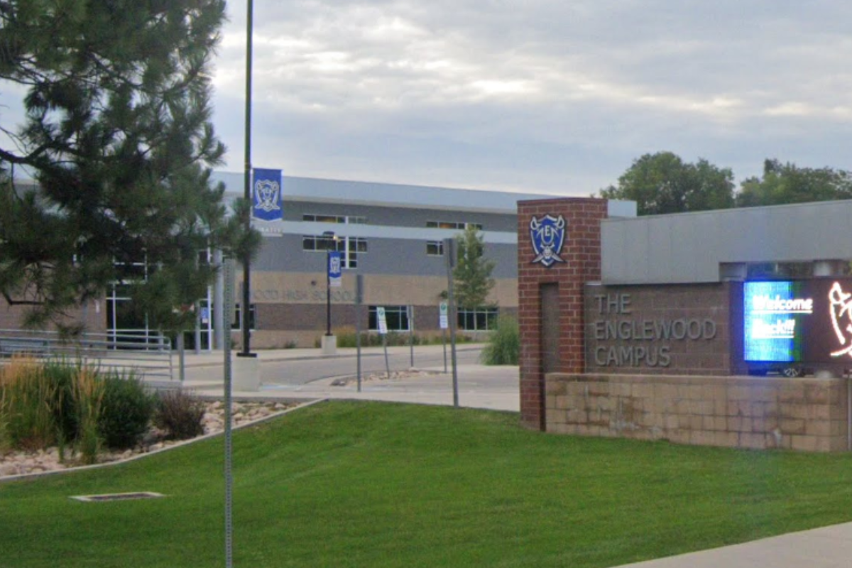 Englewood Schools Declared Safe After Bomb Threat Prompts Evacuation