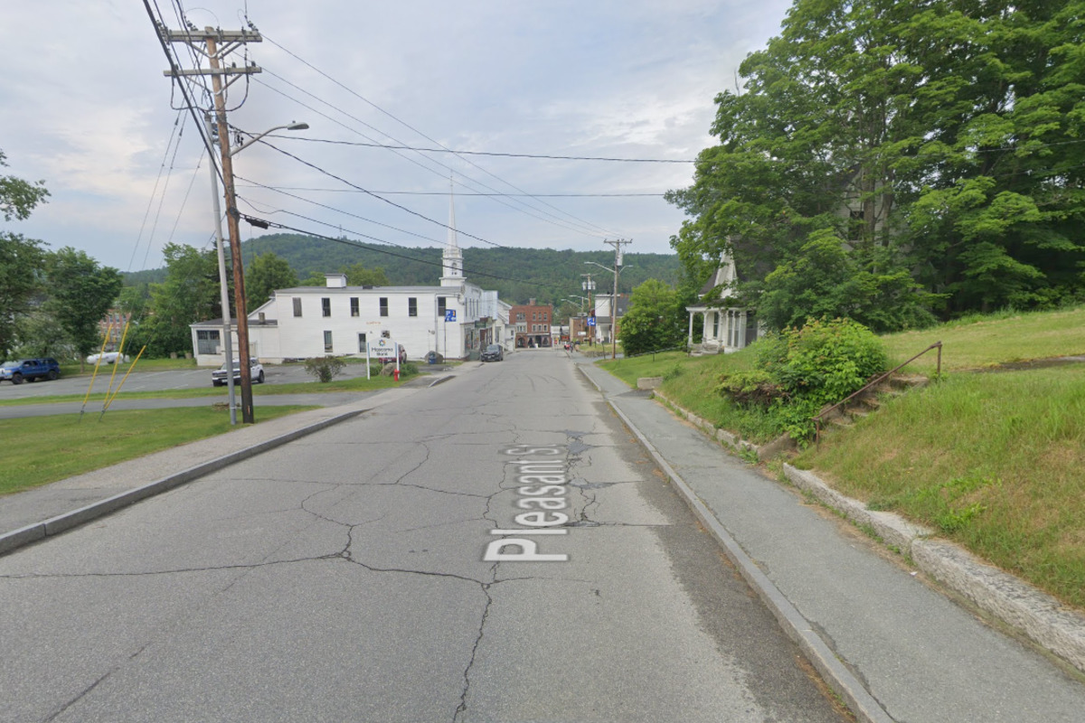 Fatal Road Rage Shooting in Littleton Leaves One Dead as Authorities