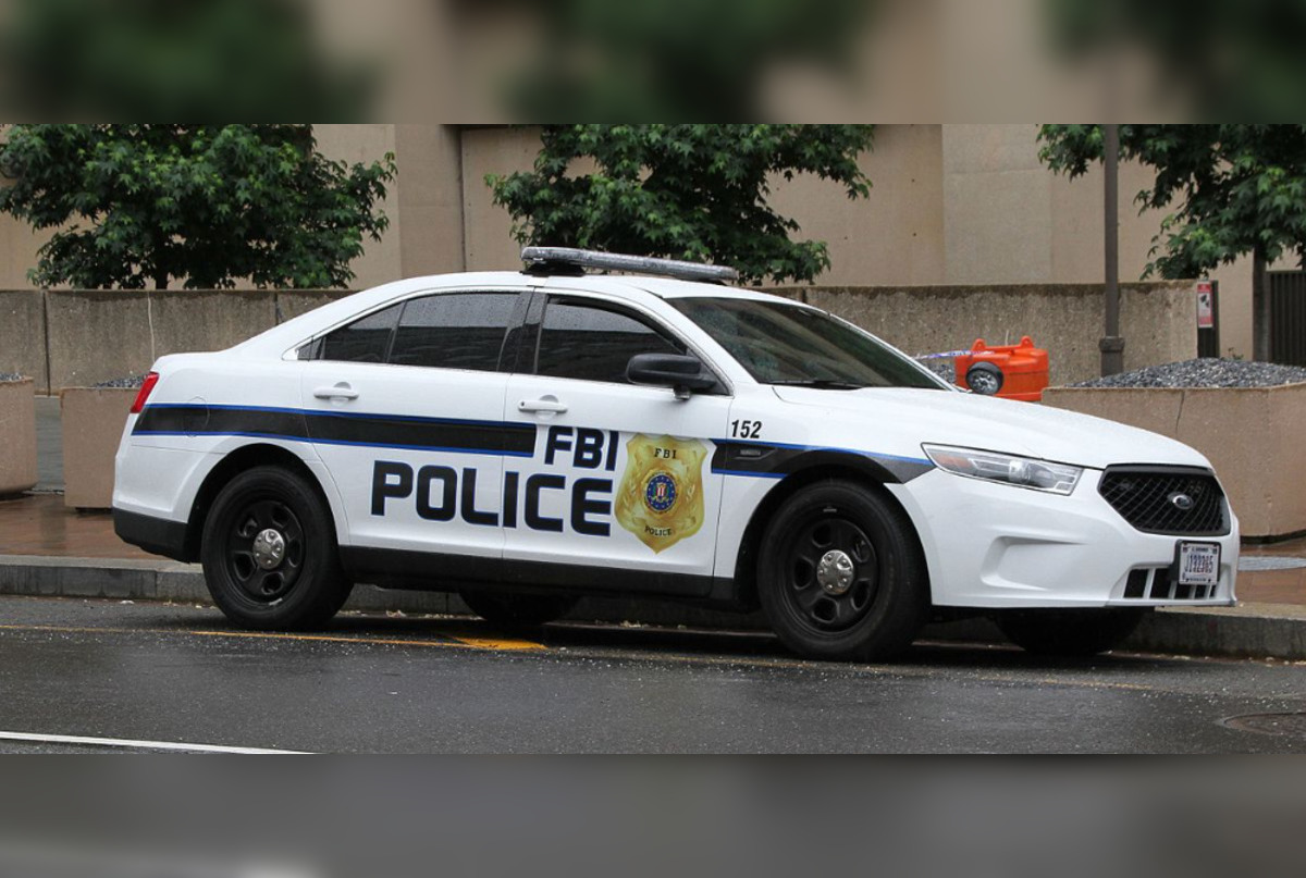 FBI Partners with St. Louis to Address Rise in School Threats