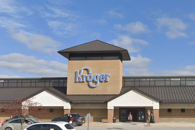 Fenton Family Trio Wins $1 Million Mega Millions Prize After 30 Years