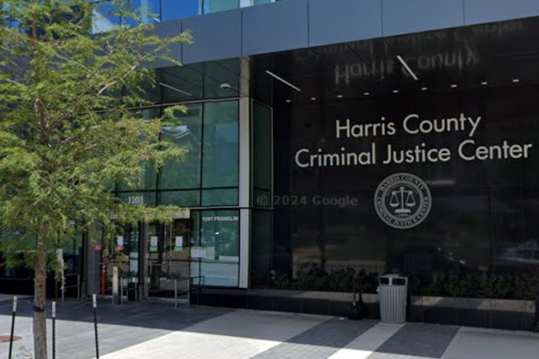 Final Arguments Loom as Ex-Houston Officer Gerald Goines' Trial Nears