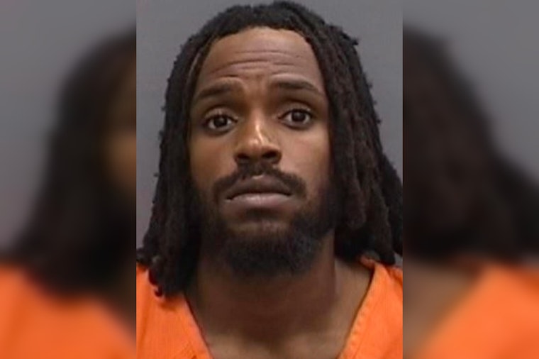 Florida Man Charged with Aggravated Assault on Officers After Vehicle