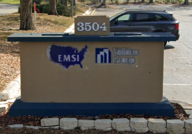 Florida Medical Supplier EMSI and Founder to Pay $20 Million in