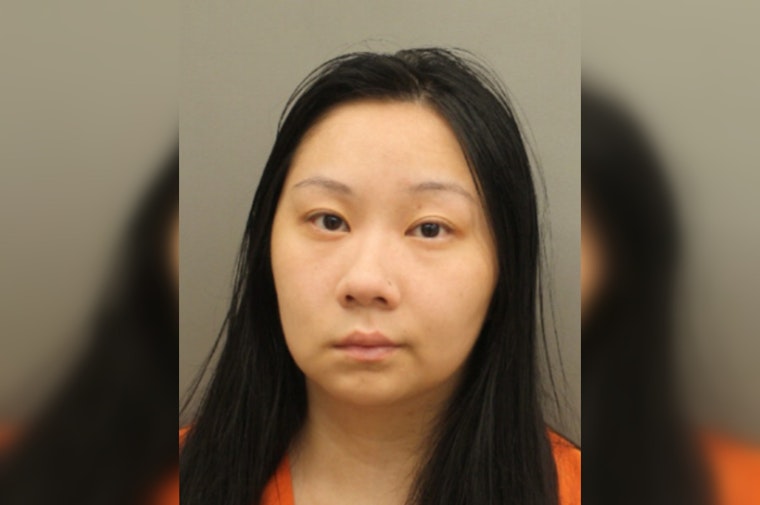 Former Houston Methodist Nurse Convicted of Stealing Patient Drugs