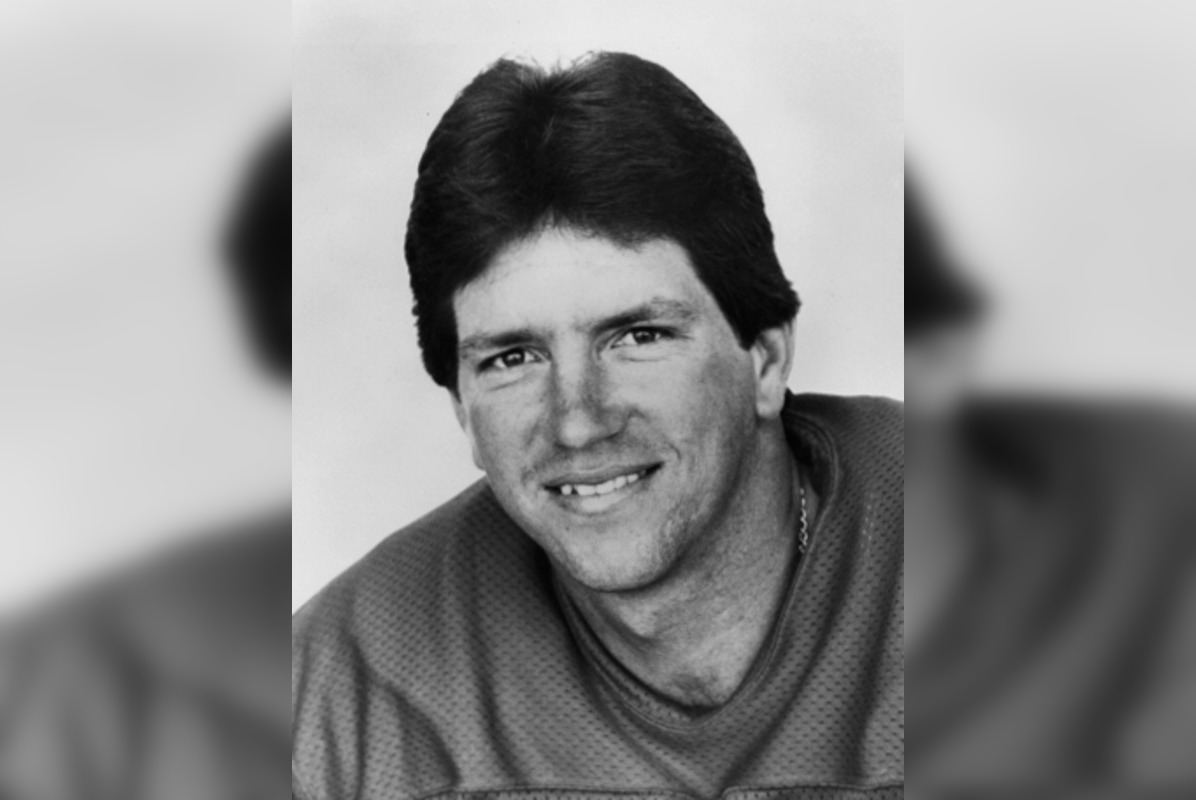 Former Minnesota Vikings Quarterback Tommy Kramer Reveals Dementia