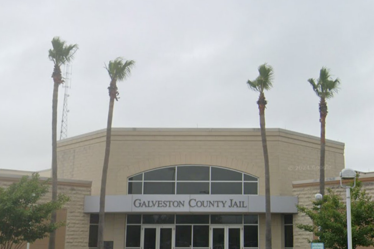 Former Texas City Commissioner Dee Ann Haney Charged with DWI, Risks