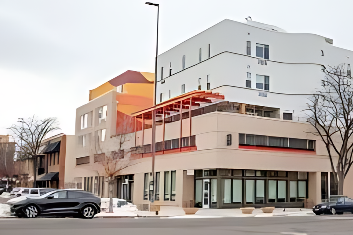 Fort Collins Invites Public Input as Phase 2 of Land Use Code Update