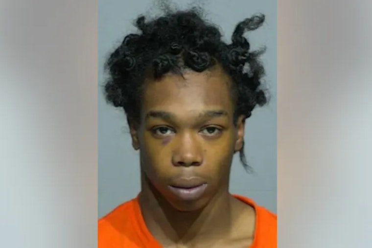 Frank Mosley Found Guilty of Homicide in Milwaukee Crash That Killed