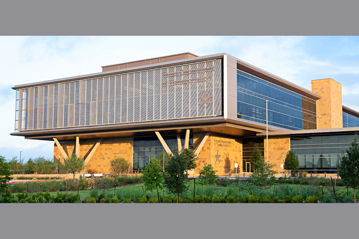 Frisco Drivers Alert: Traffic Signal Adjustments Scheduled on U.S. 380