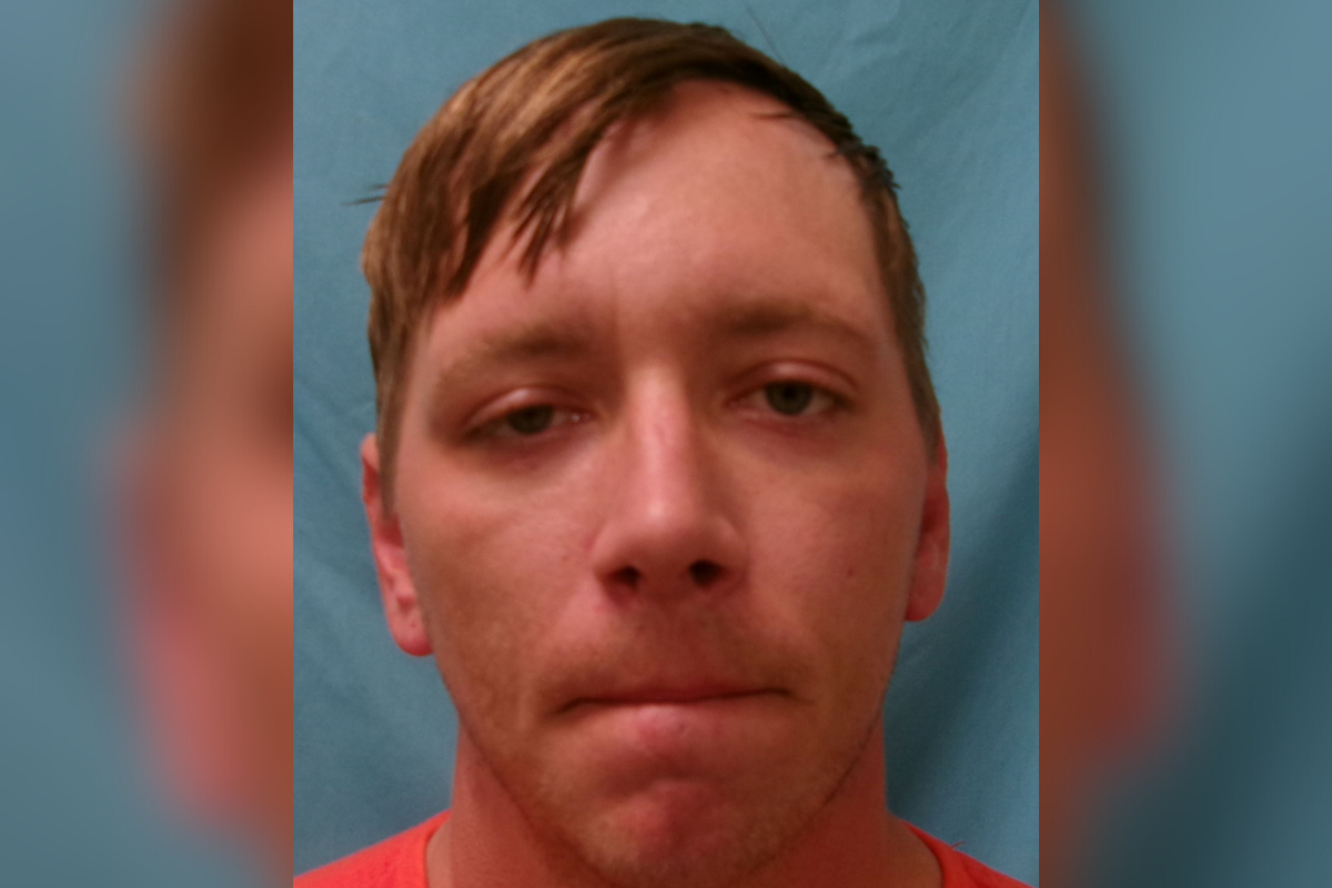 Fugitive Arrested at Frisco Church Following Police Chase and SWAT