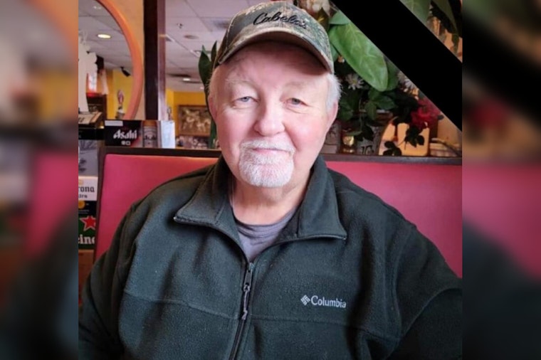 Fulton County Mourns the Loss of Dedicated Public Works Supervisor In