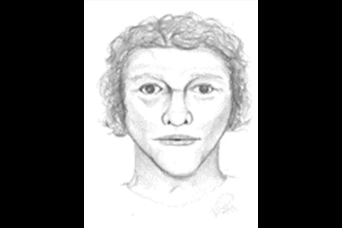 Genoa Township Police Seek Public's Help to Identify Suspect in