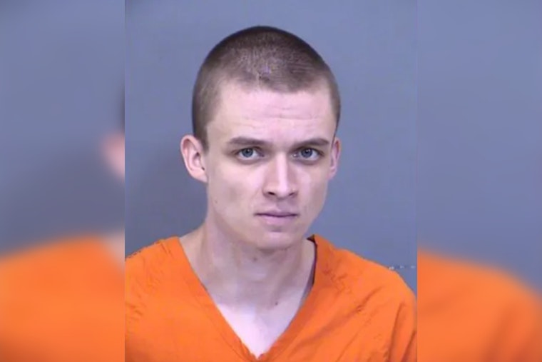 Gilbert Community Shaken as Promising Engineer Murdered, Childhood