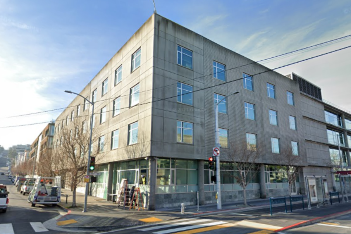 "Golden Gate 26" Activists Face Preliminary Hearings in San Francisco