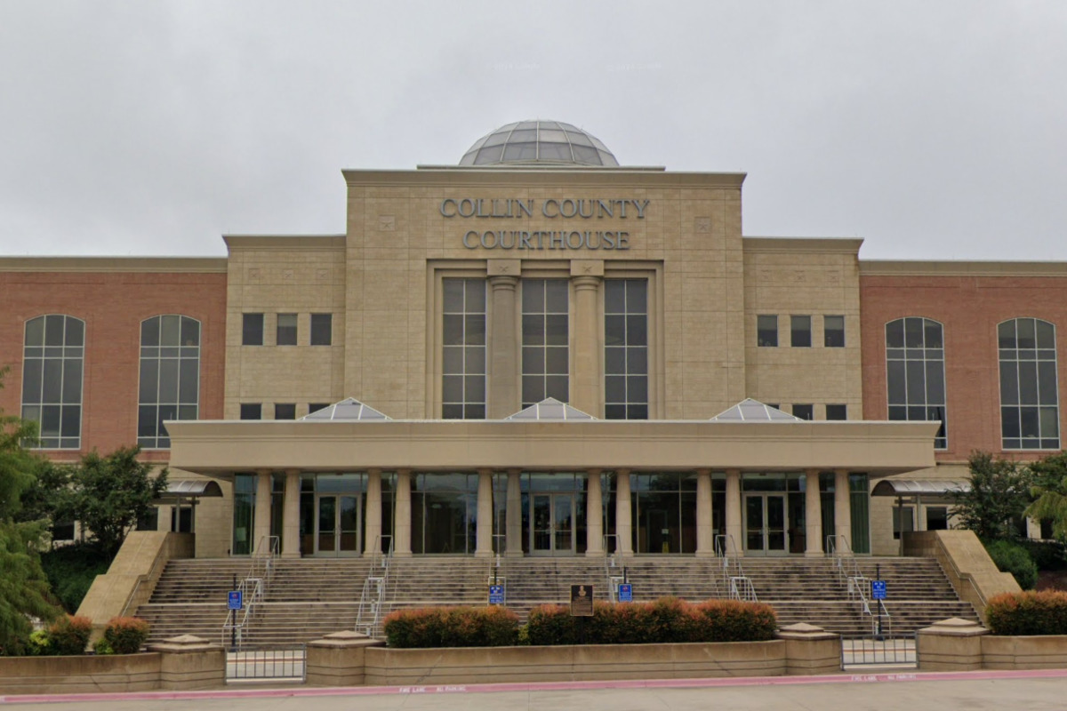 Gov. Abbott Appoints Kathryn Lanigan Pruitt to the 494th Judicial