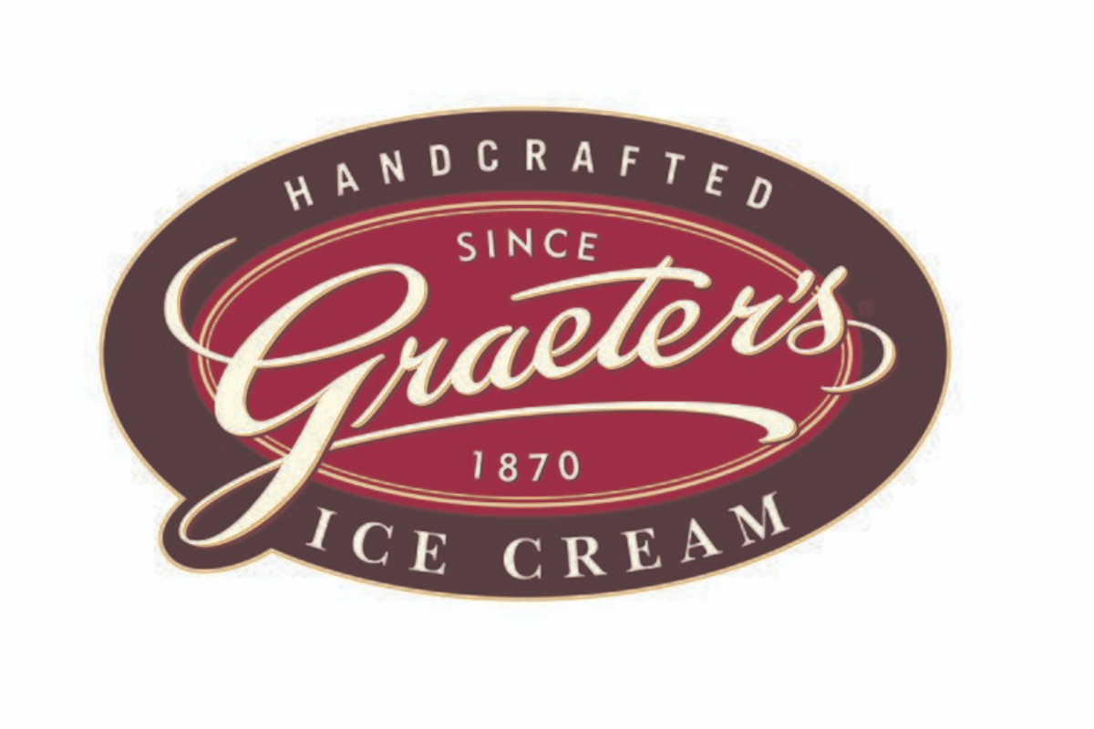 Graeter's Teams Up with The Cure Starts Now for 16th Annual Cones for