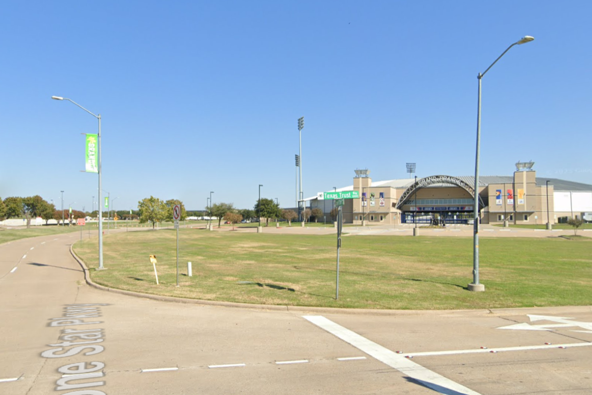 Grand Prairie Issues No-Consumption Advisory for Tap Water Amid