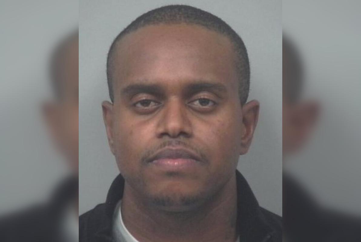 Gwinnett County Father Faces Third Trial Over Daughter's Death Amid