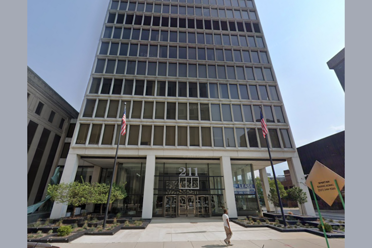 Harper Woods Woman Charged with Distributing Fatal Fentanyl-Laced