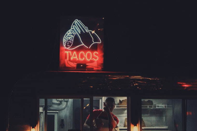 Houston Taco Prices Jump by Nearly 6% as City Grapples with Nation's