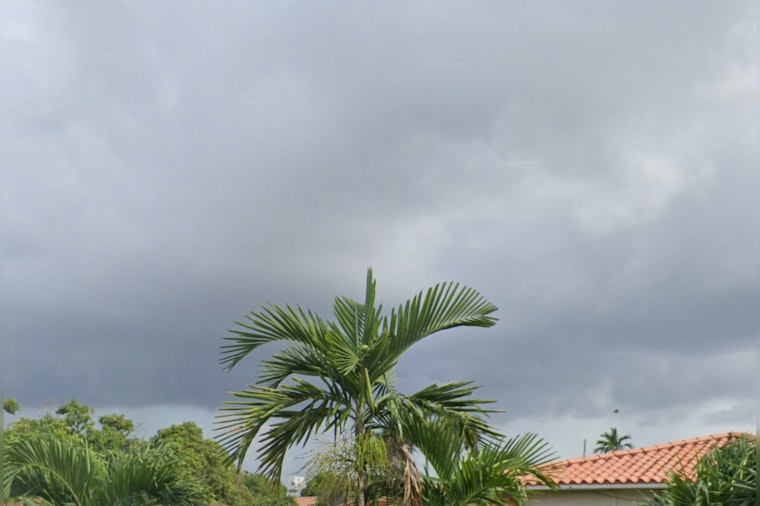 Hurricane Helene Devastates Southeast, Death Toll Hits 38 with