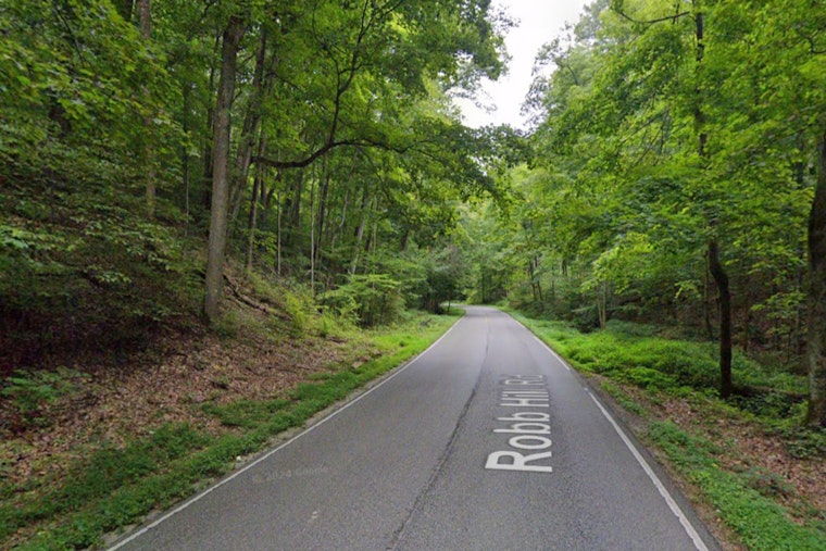 Indianapolis Teenager Fatally Shot in Morgan County as Authorities