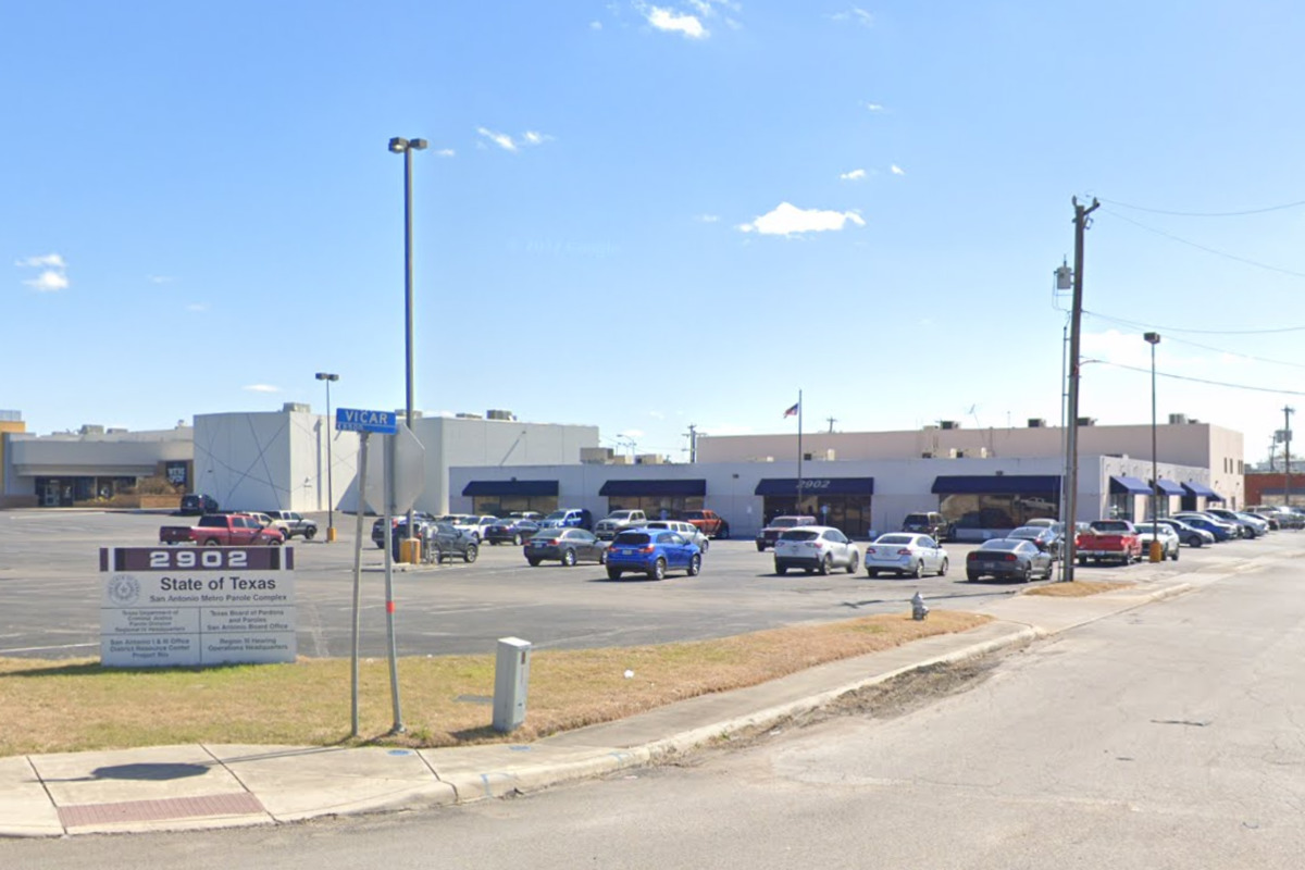 Iowa Colony's Marsha Moberley Appointed by Governor Abbott as Chair of