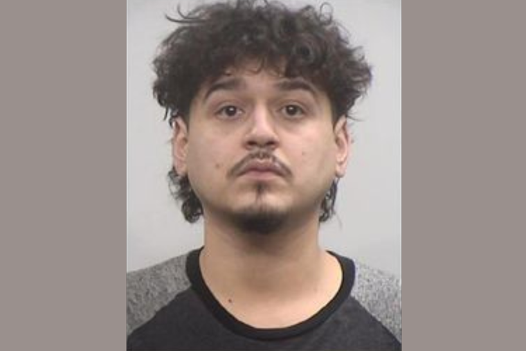 Irving Pediatric Employee Arrested in Child Indecency Probe: Police