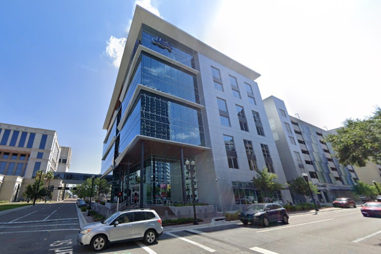 Jacksonville's JEA Reintroduces Card Payment Fees for Utility Bills,