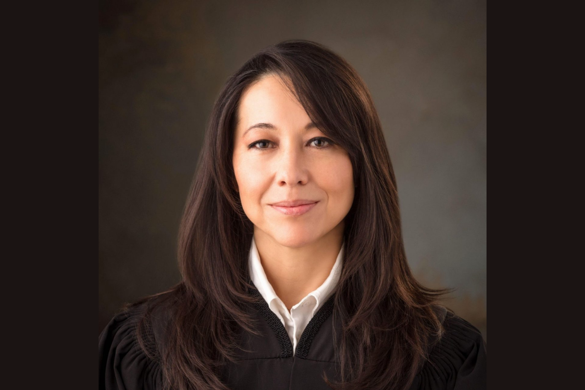 Judge Gibson Blocks Utah's Amendment D from Ballot Tally Amid