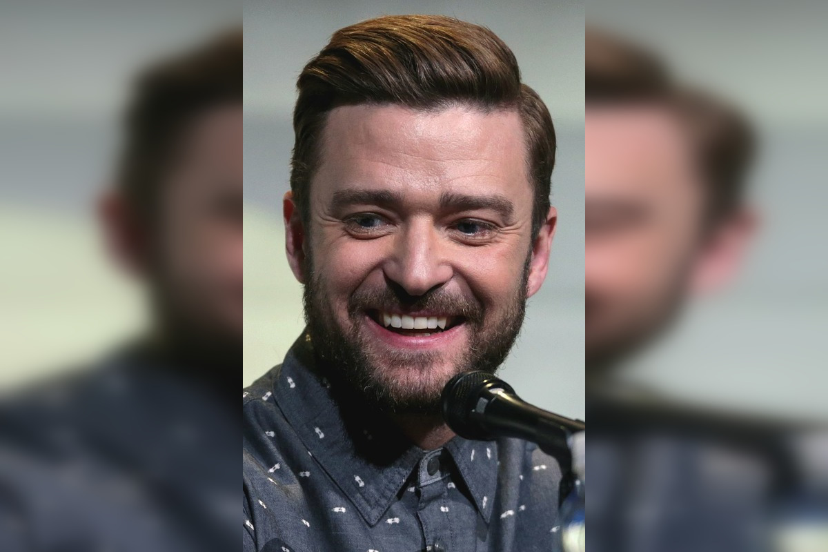 Justin Timberlake Announces Tour Encore with New 2025 Dates, Returning