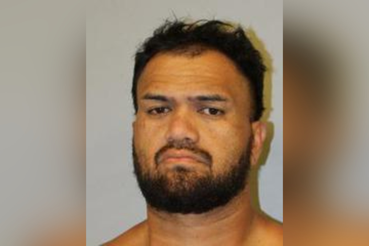 Kailua-Kona Man Charged with Burglary and Theft Amidst Neighborhood