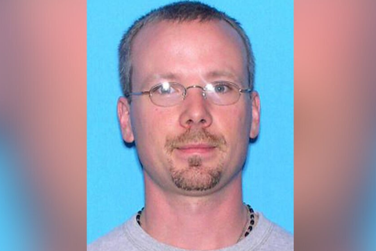 Laurie Shaver Found Guilty of Second-Degree Murder in Husband's Death