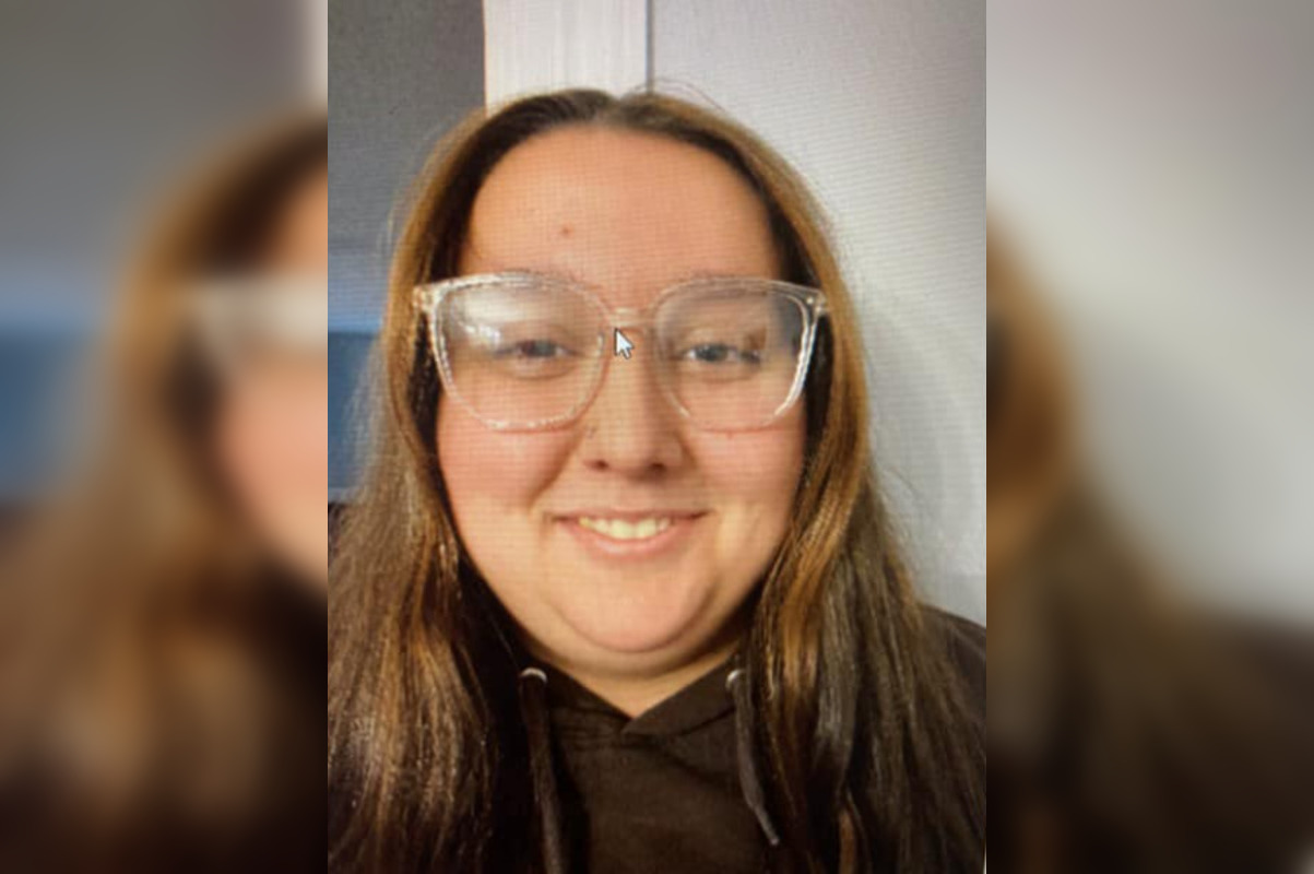 Leominster Community Searches for Missing Teen Deana Richard as Police