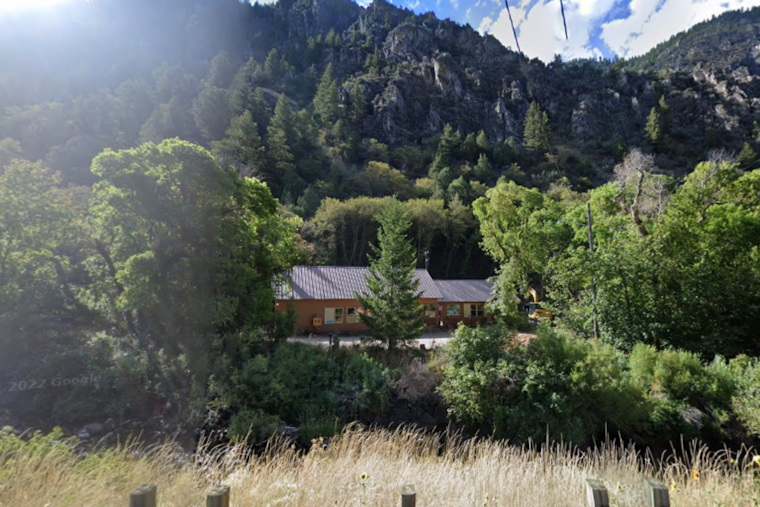 Logan Man Indicted on Kidnapping and Aggravated Assault Charges After