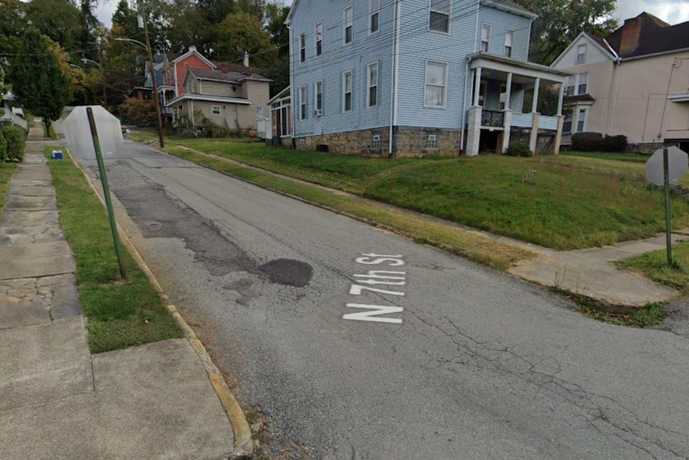 Man Hospitalized After Targeted Shooting in Apollo, Gunman At Large