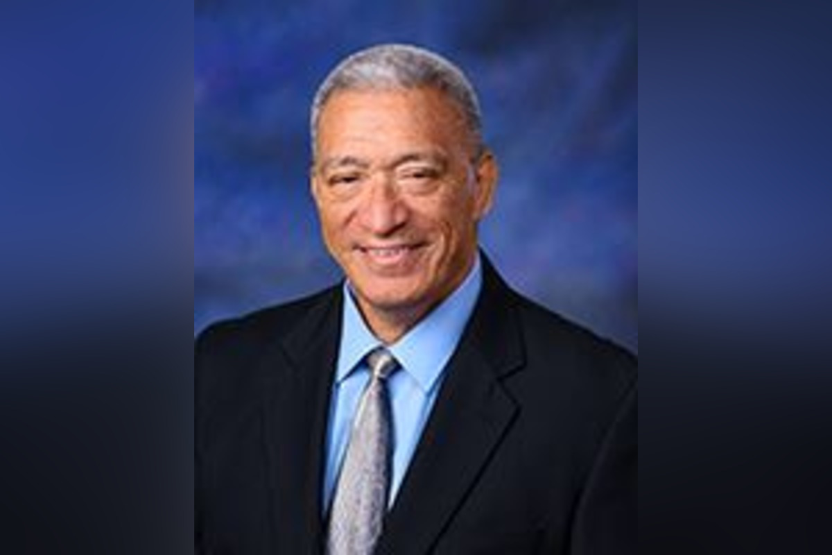 Maui County Mayor Richard Bissen Invites Residents to Shape FY2026