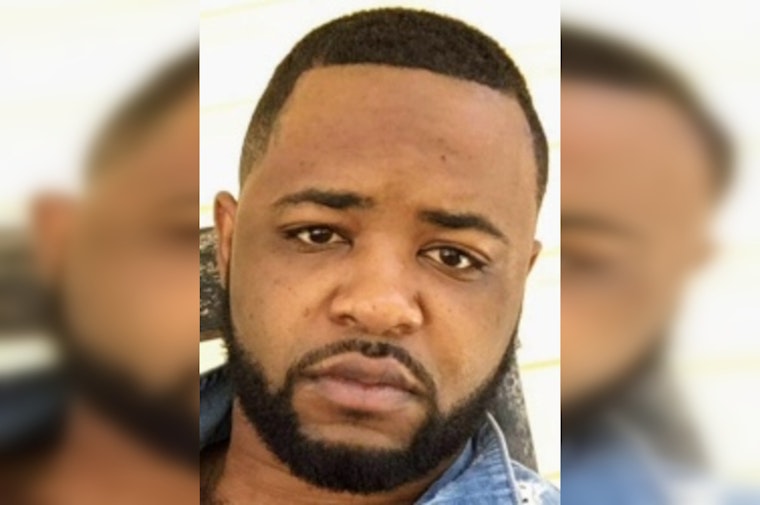 Meriwether County Man Convicted on Federal Drug and Firearm Charges in