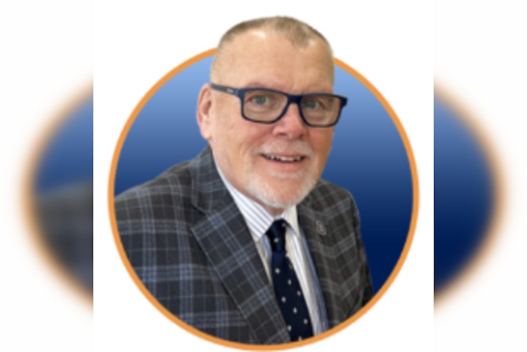 Methuen Mourns the Loss of Mayor Neil Perry, Champion of the City's