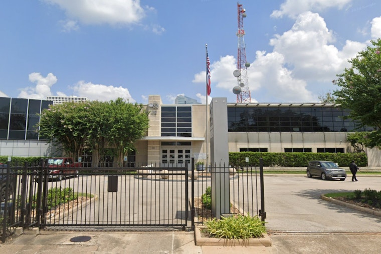 Mike Carr Appointed as New President and General Manager of ABC13