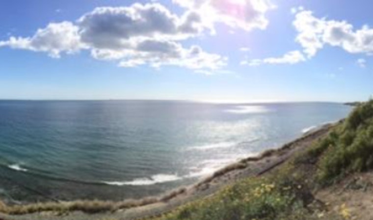 Mild and Foggy, Los Angeles to Experience Steady Weather Pattern with