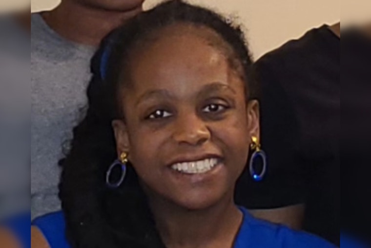 Milwaukee Police Seek Public's Help in Locating Critically Missing