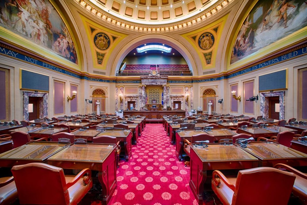 Minnesota Celebrates Workforce Development Month with Renewed Focus on