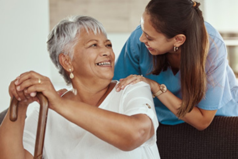 Minnesota Recognizes Essential Workers with $84 Million in Bonuses,